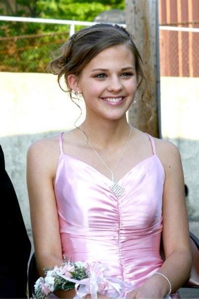 Jane Kristen Nightbirde” Marczewski 1990 2022 Find A Grave Memorial