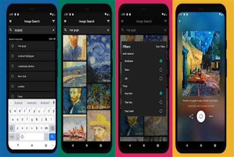 Be Your Front End Web Developer Html Css Javascript React React Native
