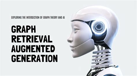 The Next Step In Generative Ai Retrieval Augmented Generation Using