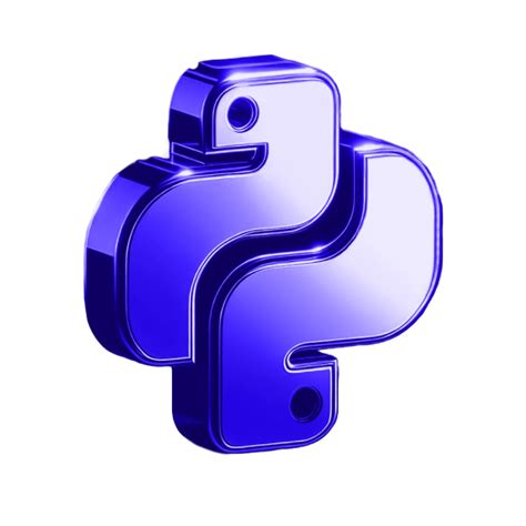 Курс «Программирование на Python для пентестеров