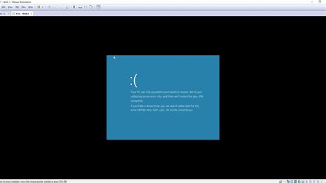 smbv3 null pointer dereference vulnerability cve 2018 0833 youtube