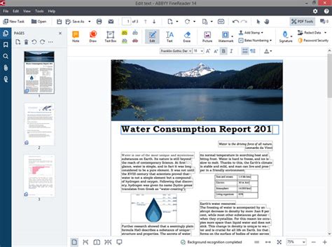 Best OCR Software For Big Documents TechWiser Best OCR Software For Big Documents TechWiser
