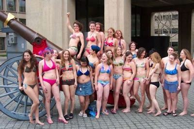 College Girls In Bikinis Acid Galz