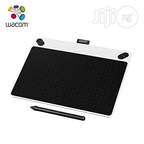 Computer Hardware Drawing At PaintingValley Com Explore Collection Of Computer Hardware Drawing