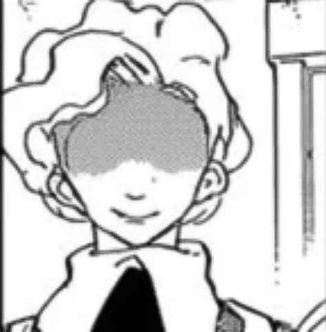 Sarahgallery The Promised Neverland Wiki Fandom