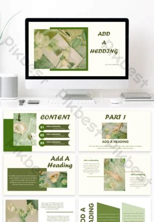 Morph Transition Free Powerpoint Templates Free Google Slides Theme Background