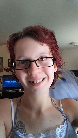 Bianca Starkweather Pics 