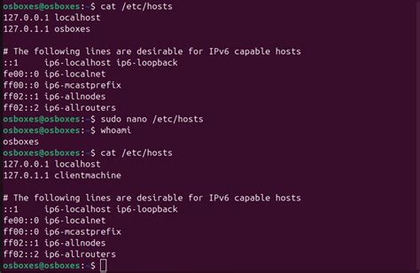 Learning Devops Setting Up A Local Workflow System Without The Cloud