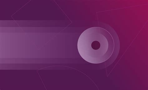 creating scalable and high performance websites with headless wordpress