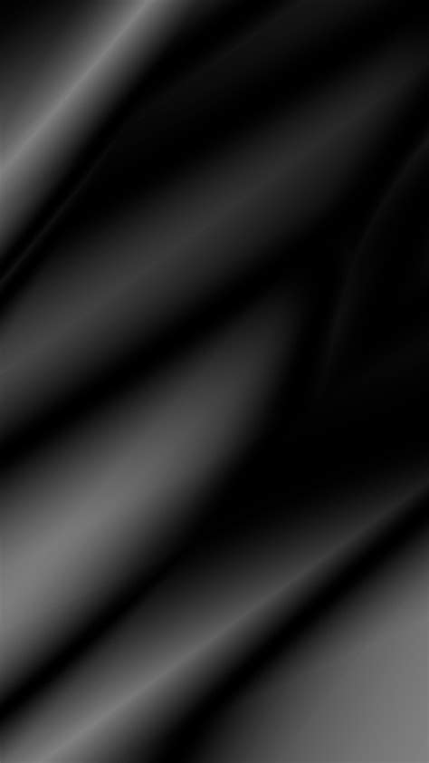 黑色 深灰色 背景灰色 质感 丝绸