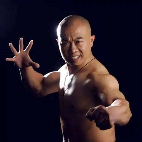 嘉祥武林人物志桃李春风一杯酒江湖夜雨十年灯 武当