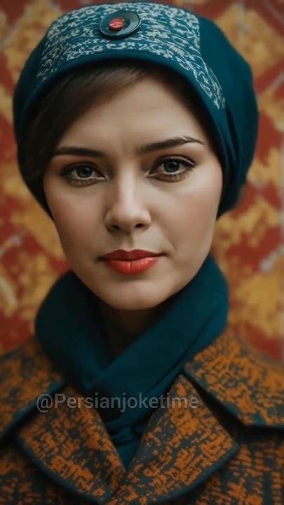 مغزت بعد از دیدن این جوک 💥😆 Shorts خنده Viralvideo جوک Funny فان