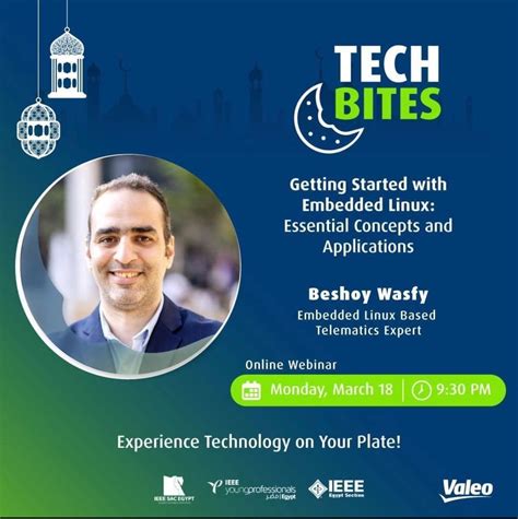 Embeddedsystems Linux Kernel Embeddedlinux