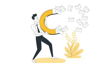 Boost Open Rates Top Email Subject Lines InboxPro