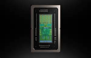 Nvidia Details Gb10 Miniaturized Grace Blackwell Superchips • The Register