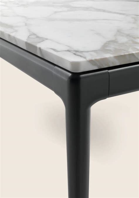 Pico Tables Design Made In Italy Flexform