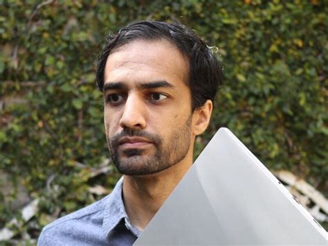 Framework Raises 18m To Move Beyond Modular Laptop