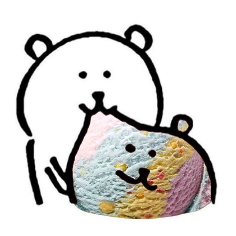 빠른 저장에 있는 kang daeyoung님의 핀 웃긴 바탕화면 곰 재미있는 그림