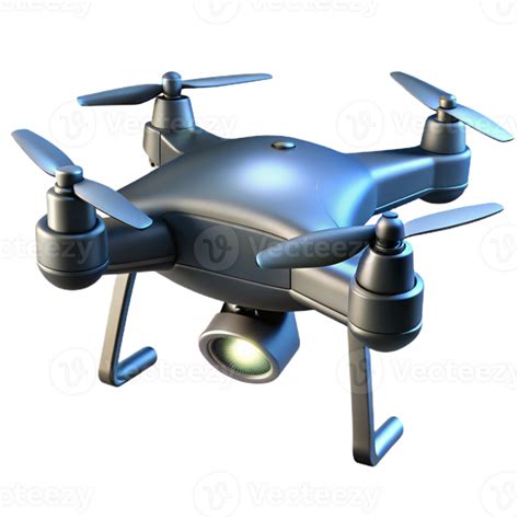 Magnificent Minimalist A 3d Printer Creating A Complex Geometric Shape