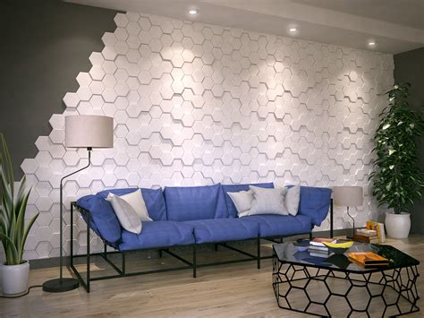 La Decor – Kamień Dekoracyjny, Kamień Elewacyjny, Panele 3D, Cegła z ...