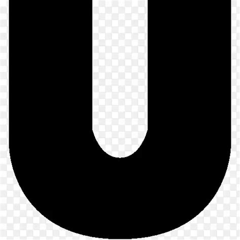 Unix系统图标png图片素材下载 图片编号8342462 Png素材网