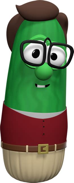 Scott The Cucumber Parodies Wikia Fandom