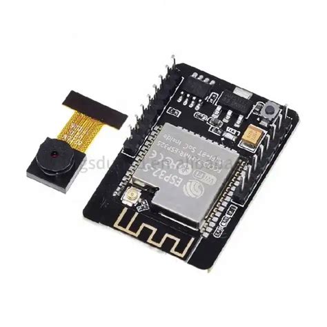 Odule Esp32 Wroom Esp32 Wrover Esp32 Cam Esp Wroom 32 Esp32 Wroom 32d 32u