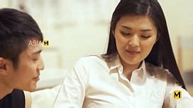 Sanitary Partitions Are Hard To Stop Passion Sex MDWP XNXX COM