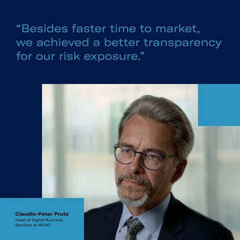 If You Are Interested In Learning About Meag‘s Progress Using An It