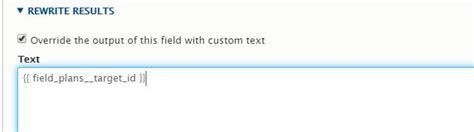 Drupal Rest Api With Paragraph Type Field Digitalnadeem