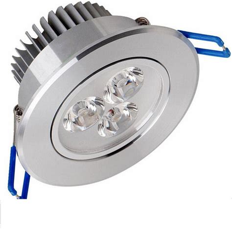 Night Light Hidden Camera Downlight Spotlight Spy Hidden Anteye