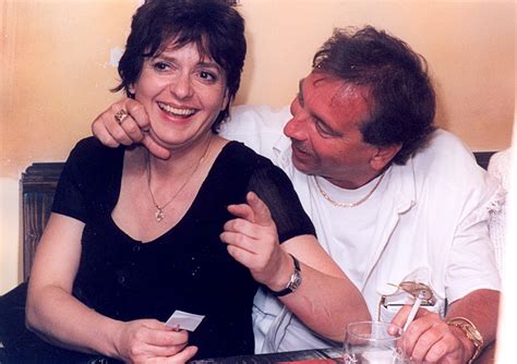 Hernádi Judit Akkor és Most