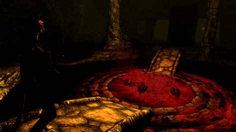 Yiffy Age Of Skyrim Page 103 Downloads Skyrim Adult And Sex Mods Loverslab