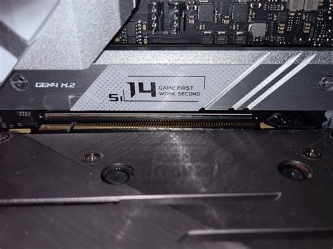 Gpu Stuck In Pcie Slot And Wont Budge R Pcbuild