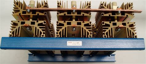 Fastron Electronics Linkedin