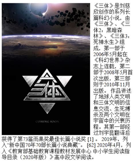 【css】图文混排的简单实现 逆火狂飙 博客园 【css】图文混排的简单实现 逆火狂飙 博客园