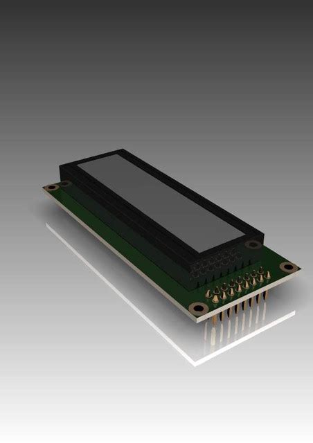 Free CAD Designs Files D Models The GrabCAD Community Library