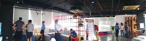 Meetup Liberating Structures With Scrum 1 Scrum Viet