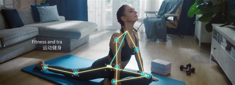 Gemini 2 · 3d视觉开发者社区 · 奥比中光