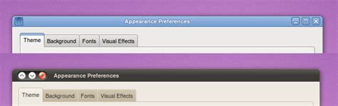 Ubuntu 1004 Window Buttons Back On The Right Sort Of Omg Ubuntu