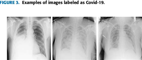 figure 4 from an enhanced framework for overcoming pitfalls and