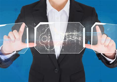 Transformers In Computer Vision Neural Networks Beyond Nlp