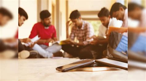 JEE Mains 2022 Dates Karnataka 2nd PUC And JEE Dates Clash Details Education News Times Now