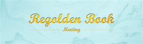 Regolden Book Meeting Notebook For Work With Action Items Project