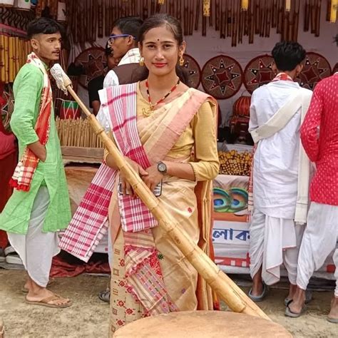 Kankana Devi Kankana Devi On Threads