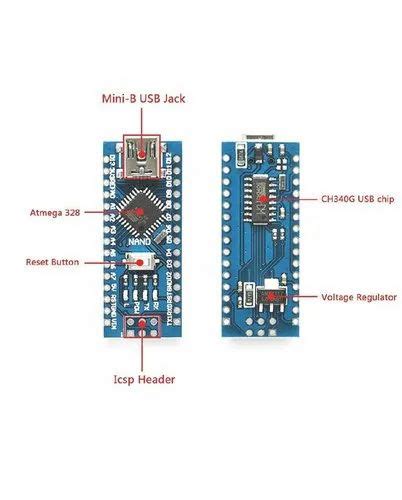 beginners guide to arduino nano pinout and specs explained 51 off