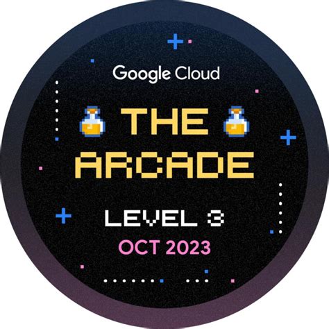 Level 3 Genai Prompt Engineering Tanay K