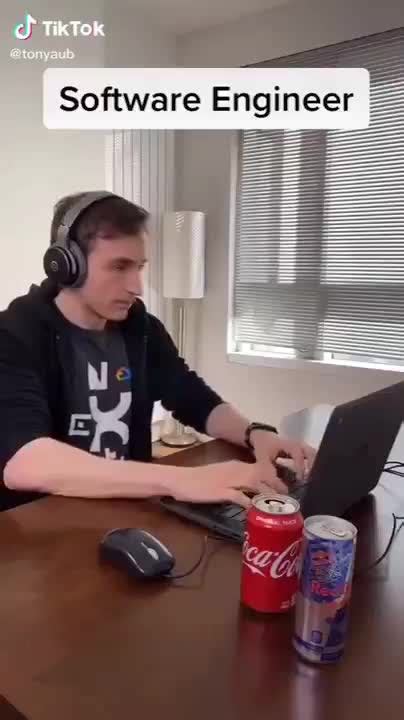 Chrtistian Hettich On Linkedin Programming Program Coding Code