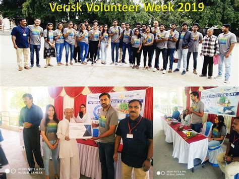 Fintellix On Linkedin Fri7csc