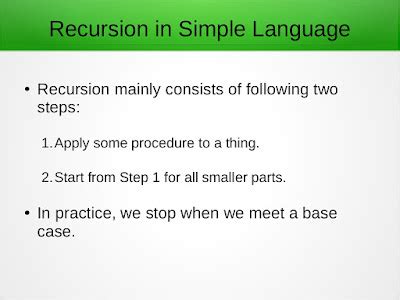 Solved How To Reverse An Arraylist In Java Using Recursion Example Tutorial Artofit